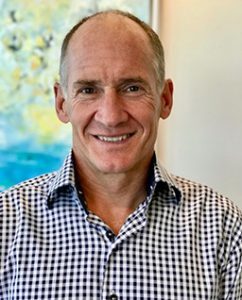 ian-martin-profile - Hernia U