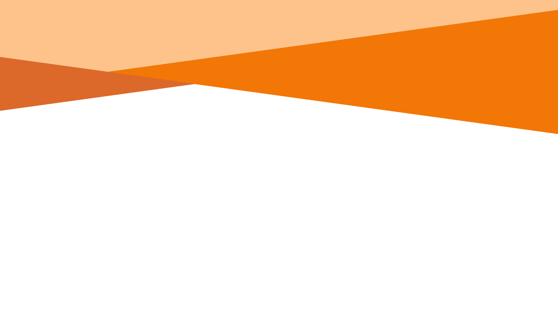 BDbackground2 - Hernia U