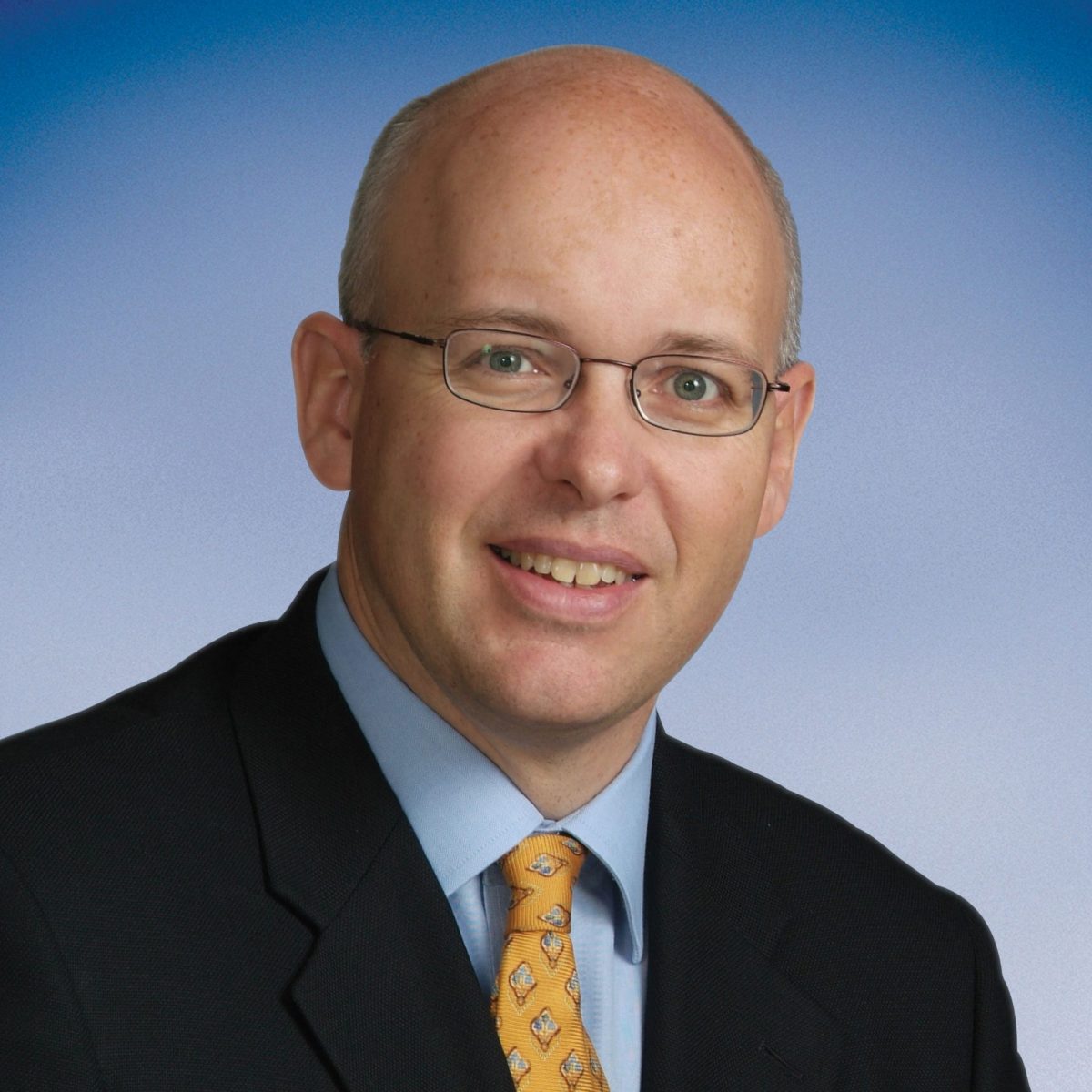 CAWR Ask the Expert – Panel Discussion - Hernia U