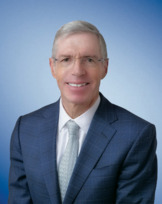 Debate on Hiatal Hernias- Mesh vs No Mesh Post - Hernia U