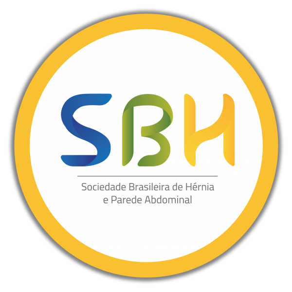 Hernia Night Live: Advancements in Robotic Inguinal Hernia Repair with ...