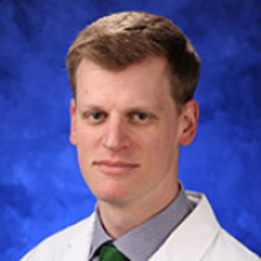 Matthew-Wilson-10 - Hernia U