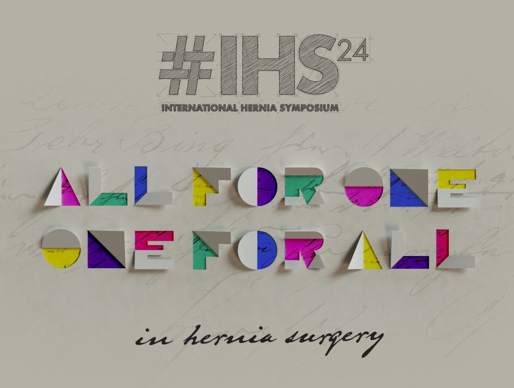 AFO-OFA-Hero-HerniaU-Zoom-Mobile0 - Hernia U