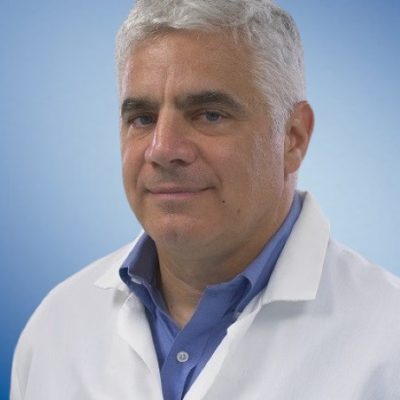 TRANSFORM 2025 Day 1 - Hernia U