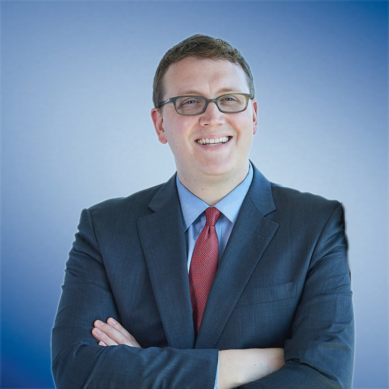 Global Hernia Symposium 2025 (GHS25) Day 1 - Hernia U