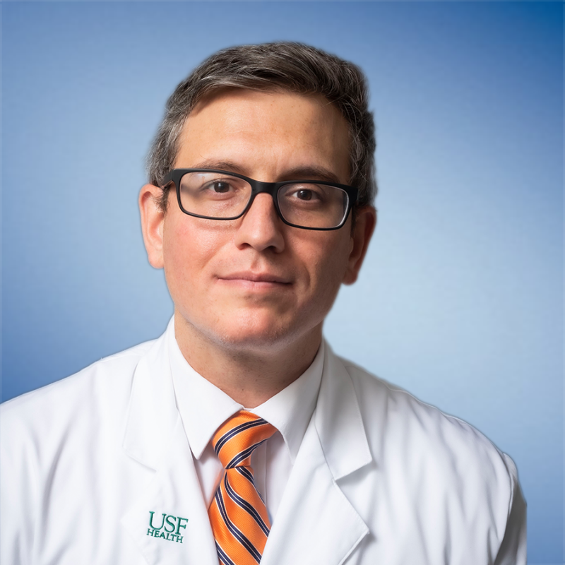 Hernia Night LIVE: Redefining Umbilical Hernia Repair- Before, During ...